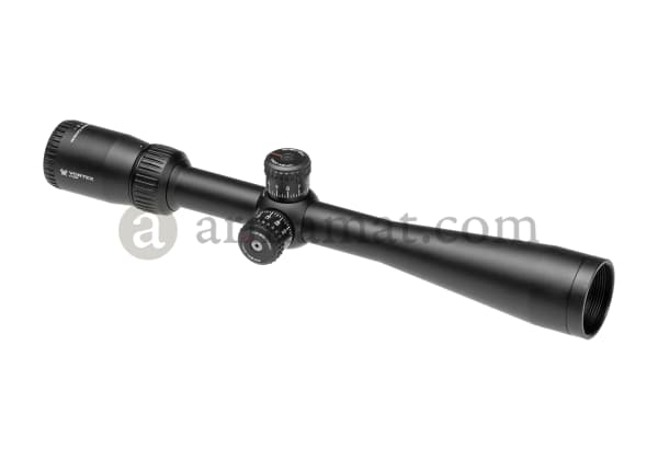 Vortex Optics Diamondback Tactical 4-12x40 VMR-1 (2024) - Armamat