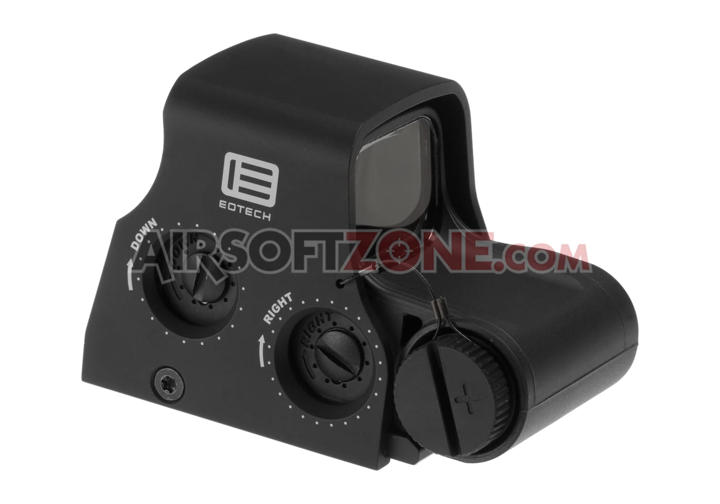 EoTech XPS2-2 (2024) - Airsoftzone