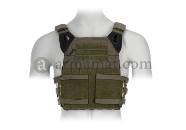 Crye Precision JPC 2.0 (2024) - Armamat