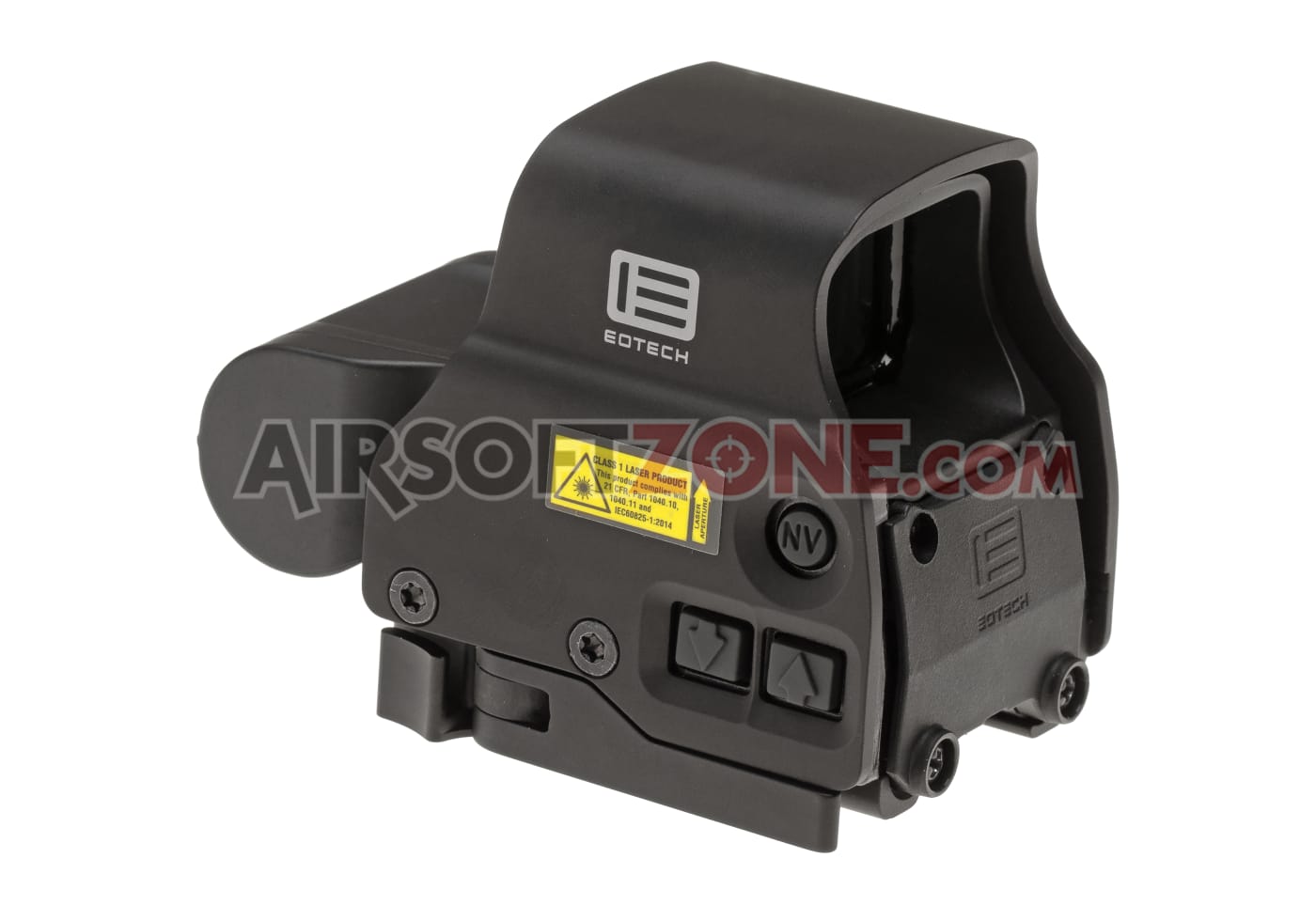 EoTech EXPS3-0 (2024) - Airsoftzone