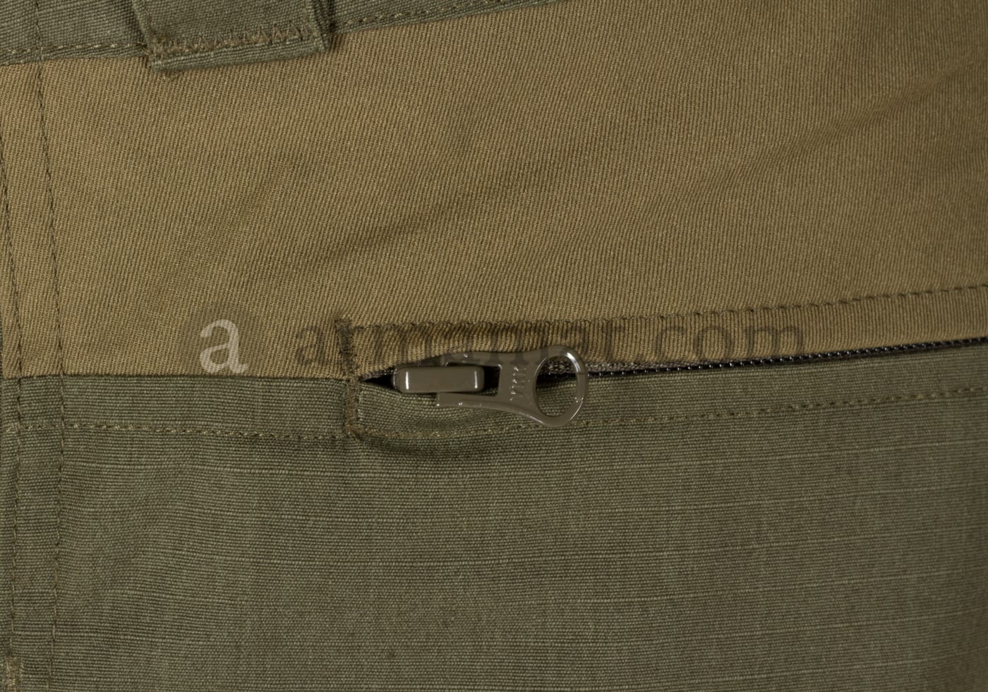 Crye Precision G3 Combat Pant (2024) - Armamat