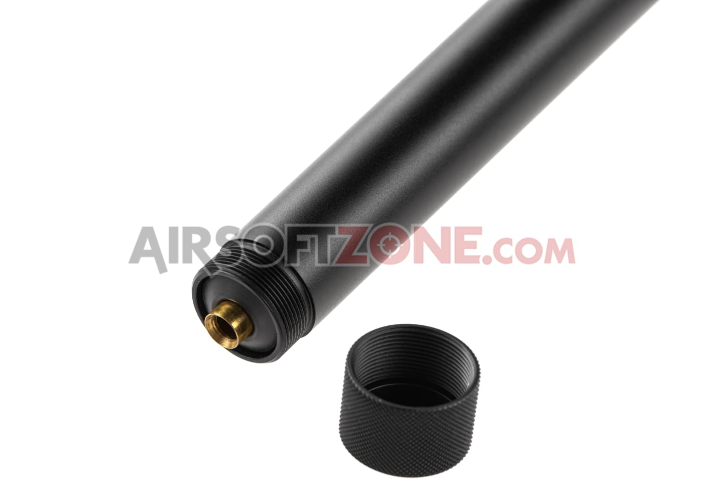 Silverback TAC 41 P Bolt Action Rifle (2024) - Airsoftzone