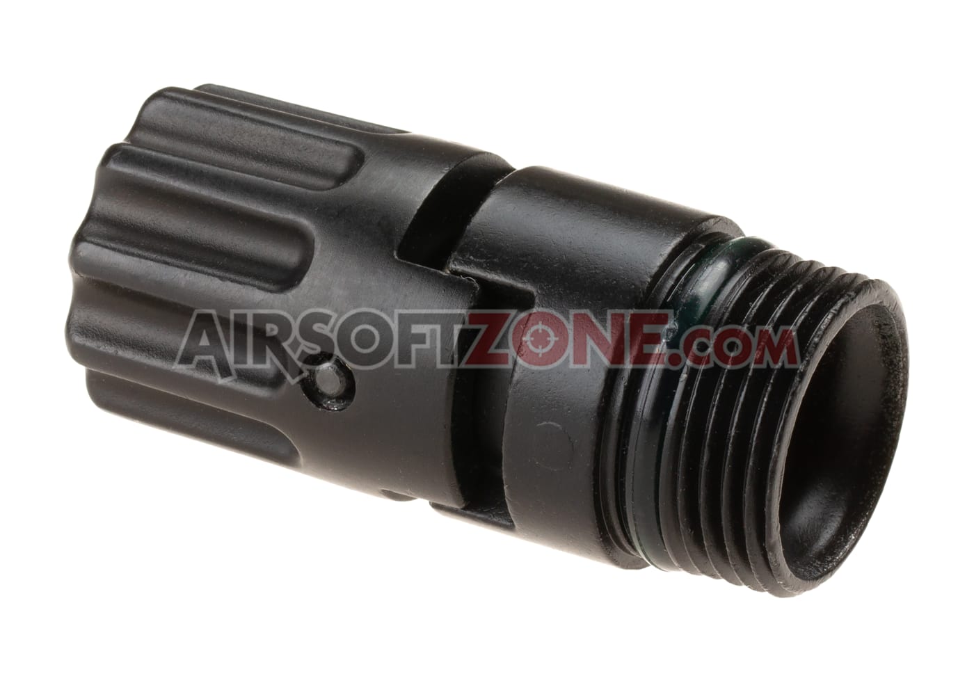 T4E HDS68 Service Kit (2024) - Airsoftzone