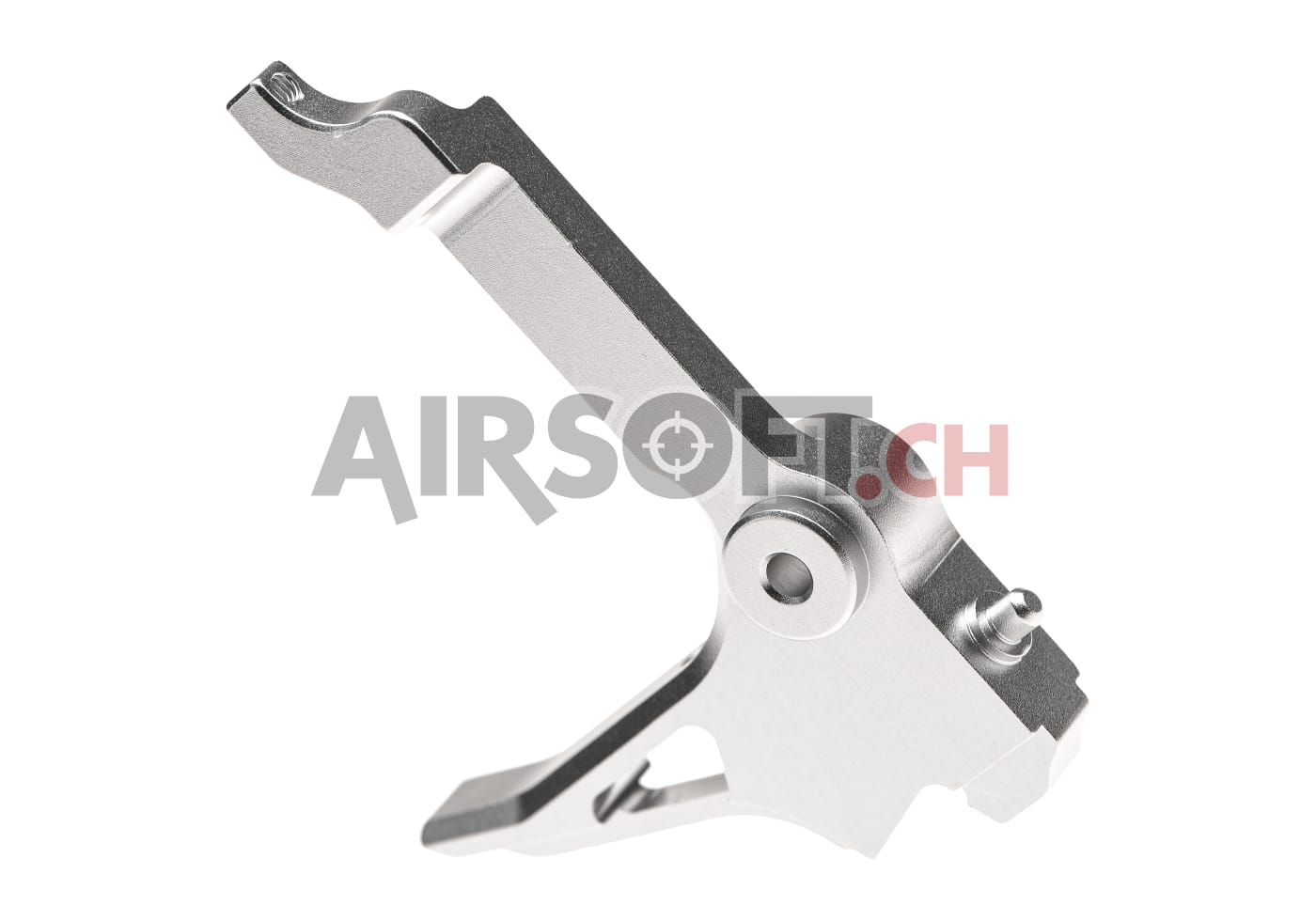 Prometheus Custom Trigger for Kriss Vector (2024) - Airsoft.ch