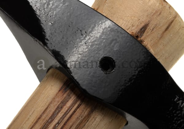Cold Steel Spike Hawk (2024) - Armamat