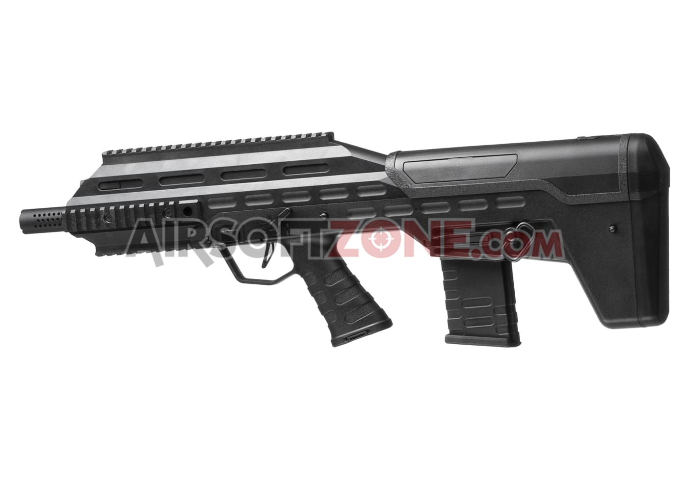 APS Urban Assault Rifle (2024) - Airsoftzone