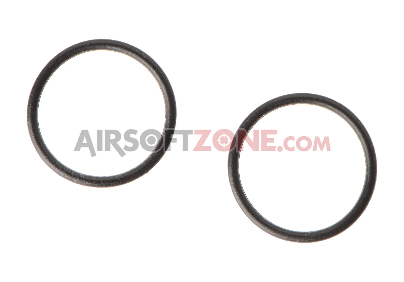 Action Army Hop Up Chamber O-Ring (2024) - Airsoftzone