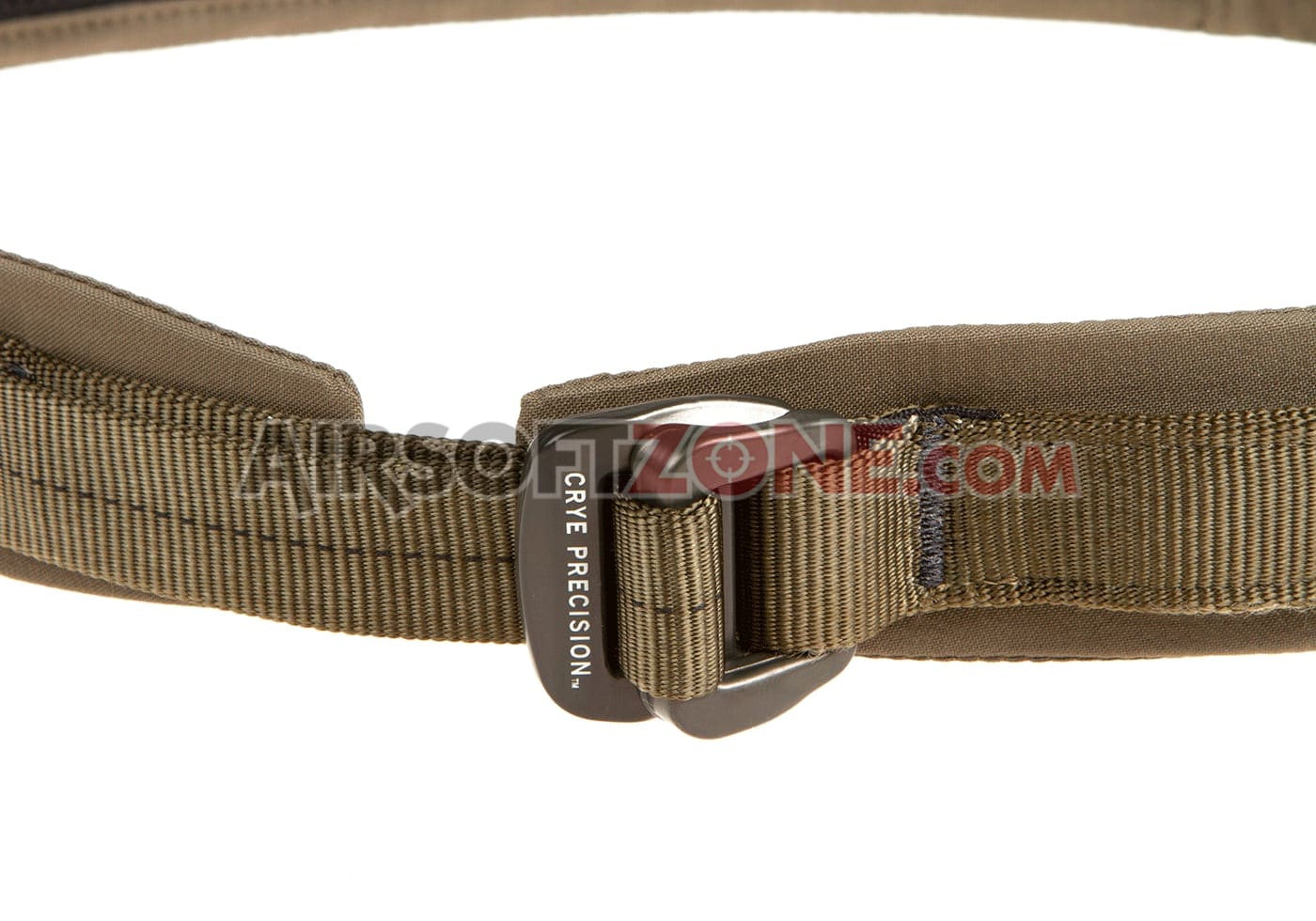 Crye Precision LRB (2024) - Airsoftzone