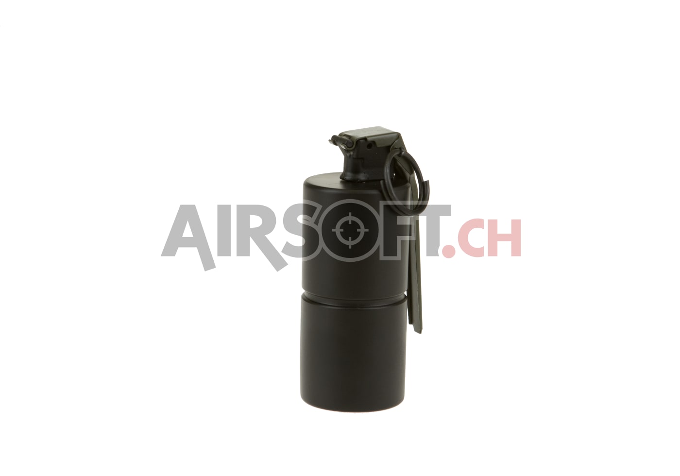Pirate Arms Mk3A2 Dummy Grenade (2024) - Airsoft.ch