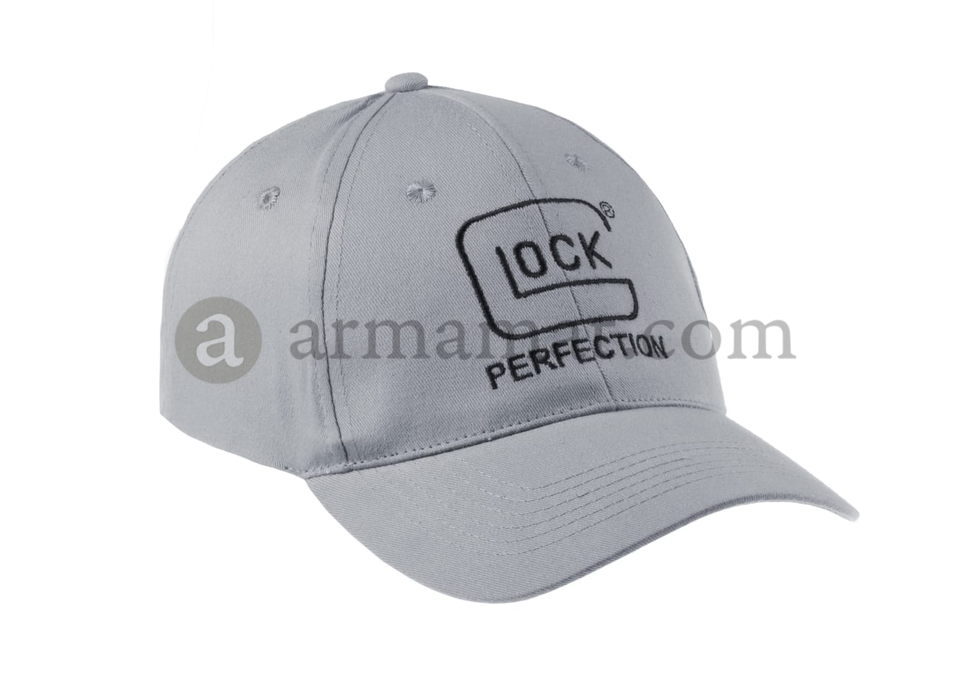 Glock Glock Perfection Cap (2024) - Armamat