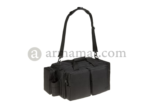 5.11 Tactical Range Ready Bag (2024) - Armamat