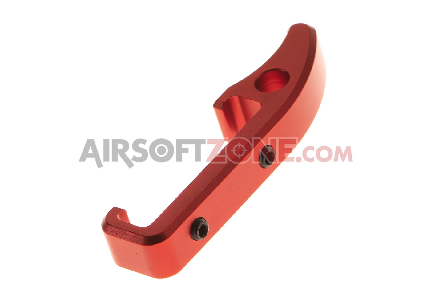 Action Army AAP01 CNC Charging Handle Type 1 (2024) - Airsoftzone