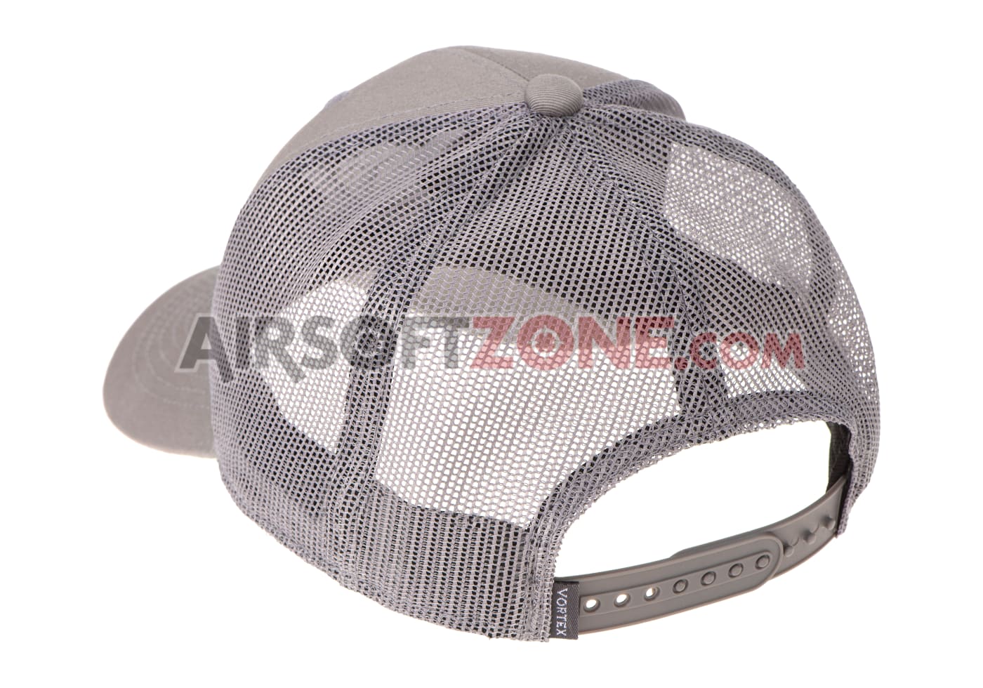 Vortex Optics Logo Cap (2024) - Airsoftzone