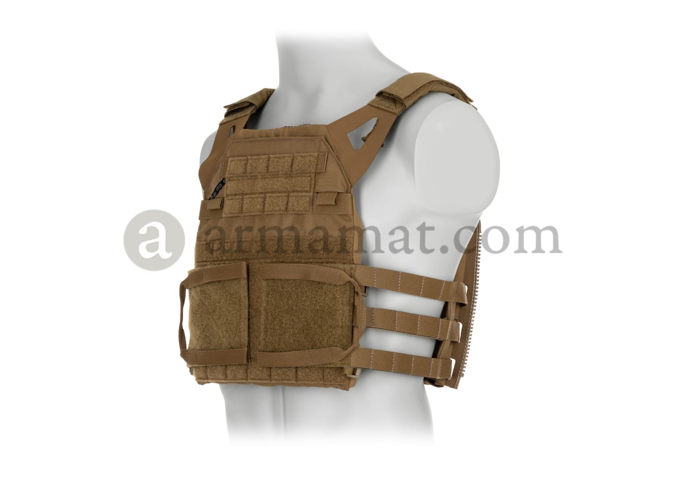 Crye Precision JPC 2.0 (2024) - Armamat
