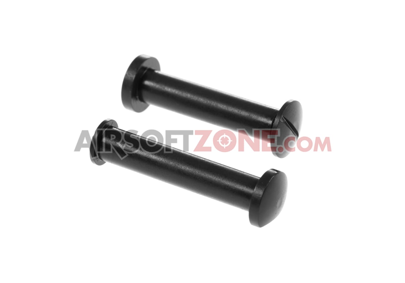 Guarder M16 Enhanced Steel Retainer Pins (2024) - Airsoftzone