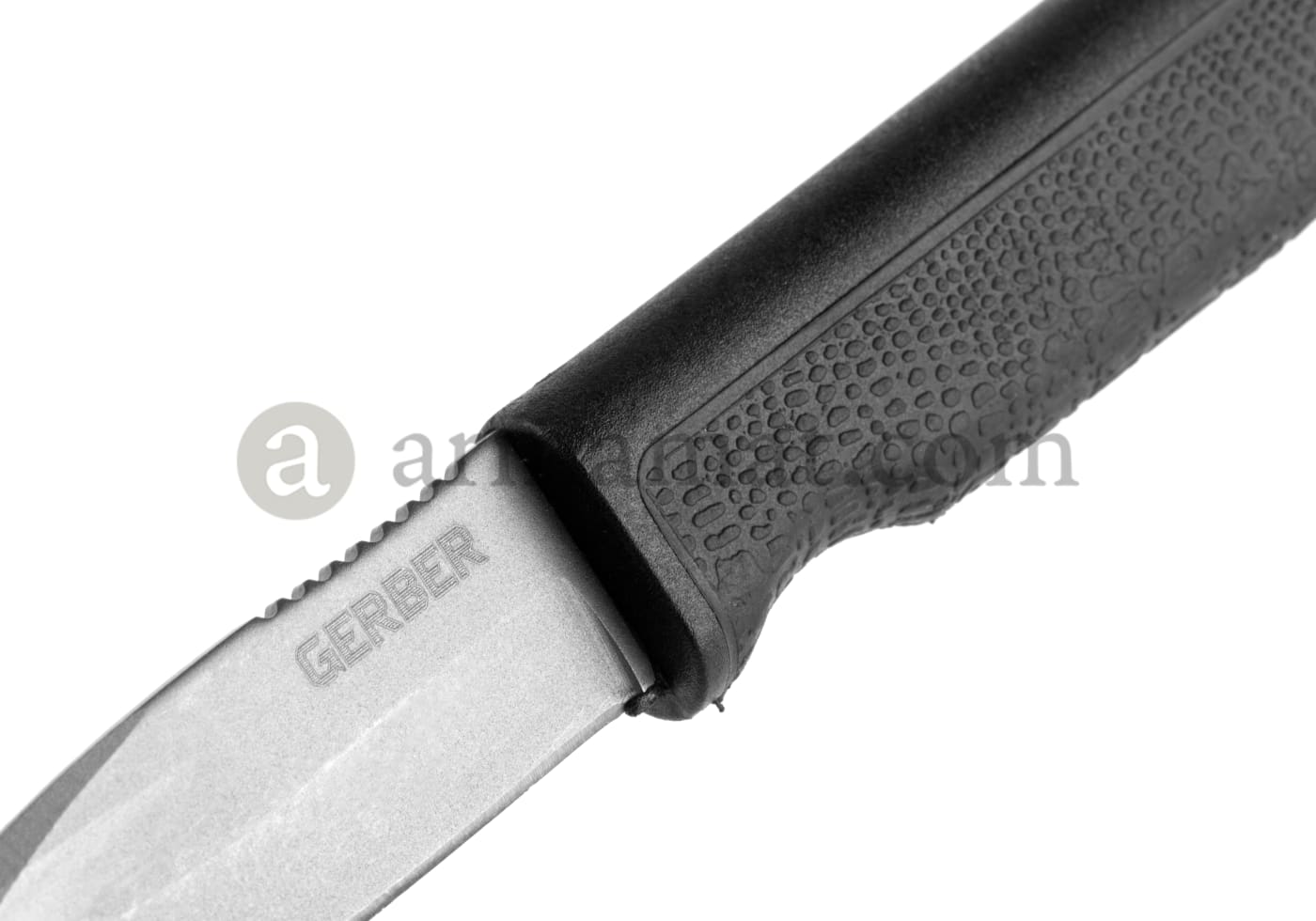 Gerber Gator Combo Axe (2024) - Armamat
