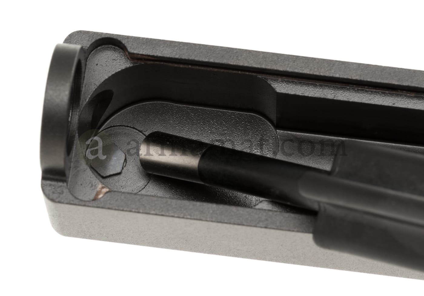 Glock Front Sight Adjustment Tool (2024) - Armamat