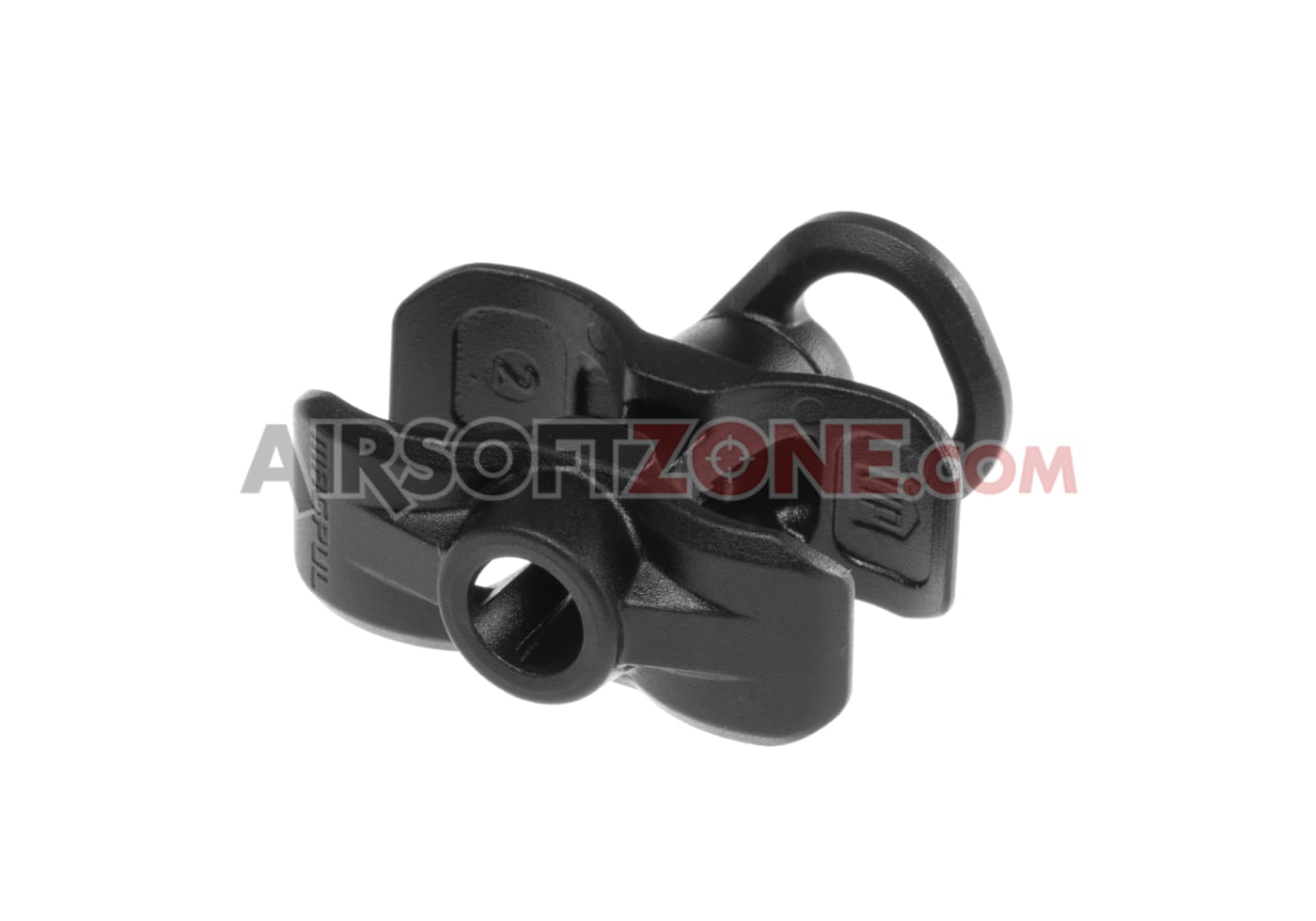 Magpul Mossberg 500 SGA Forward Sling Mount (2024) - Airsoftzone