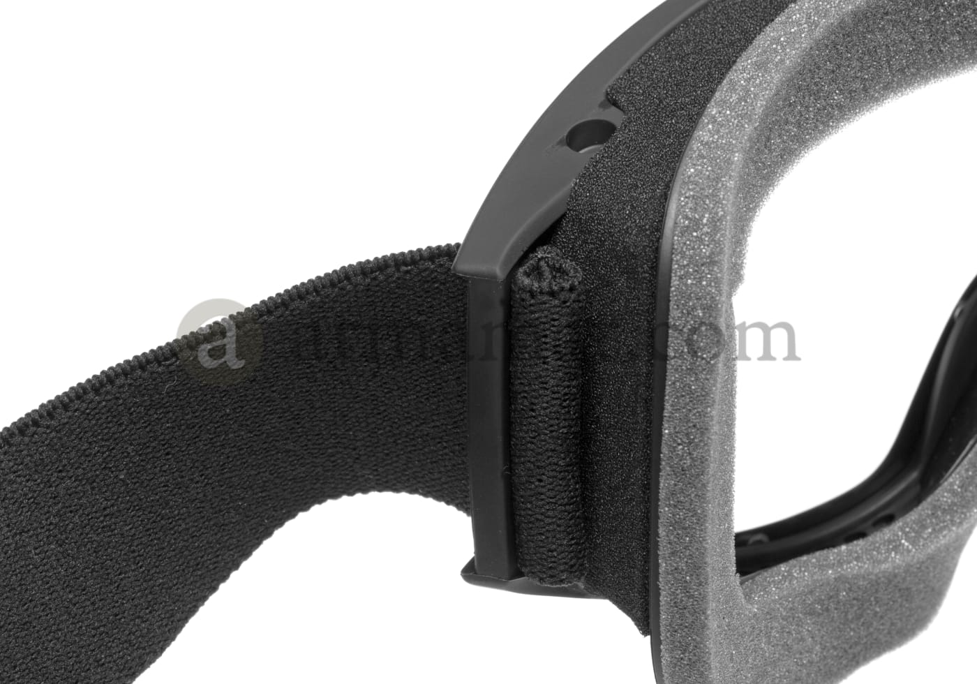 ESS Striker XT Tactical Goggle (2024) - Armamat