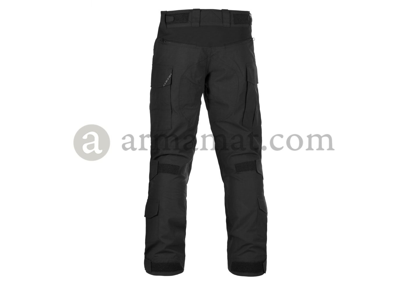 Crye Precision G3 Combat Pant (2024) - Armamat