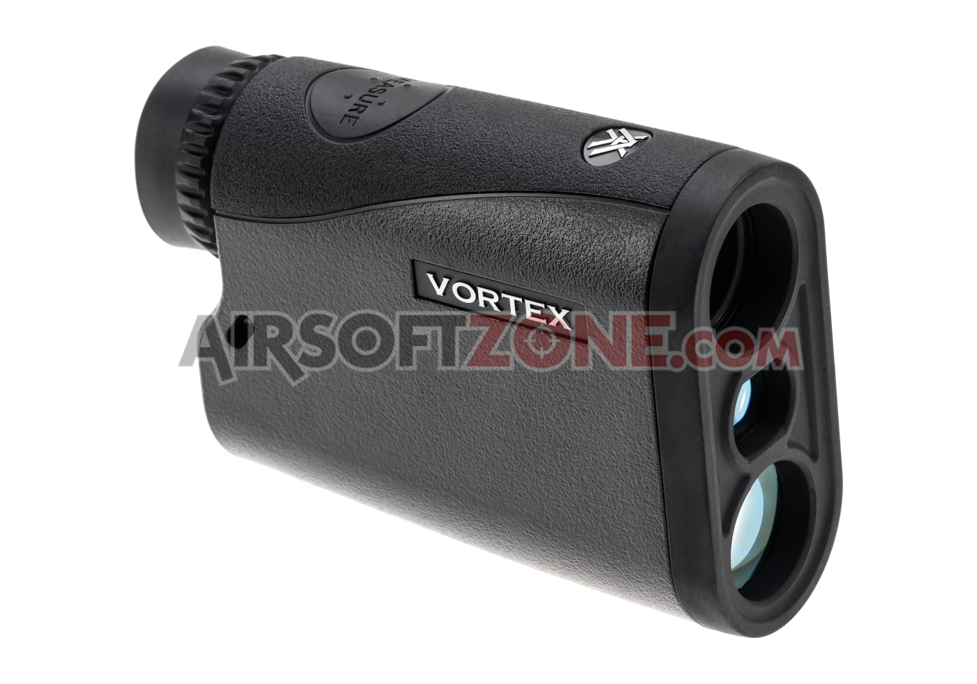 Vortex Optics Crossfire HD 1400 Laser Rangefinder (2024) - Airsoftzone