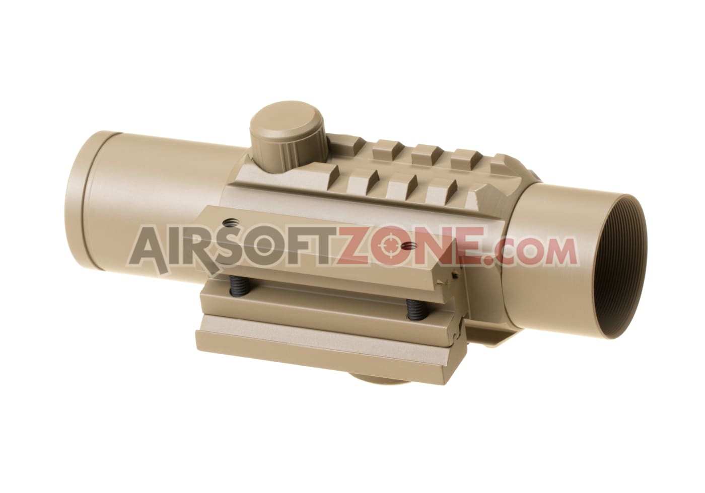Aim-O Delta Sight (2024) - Airsoftzone