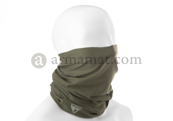 Condor Multi Wrap (2024) - Armamat