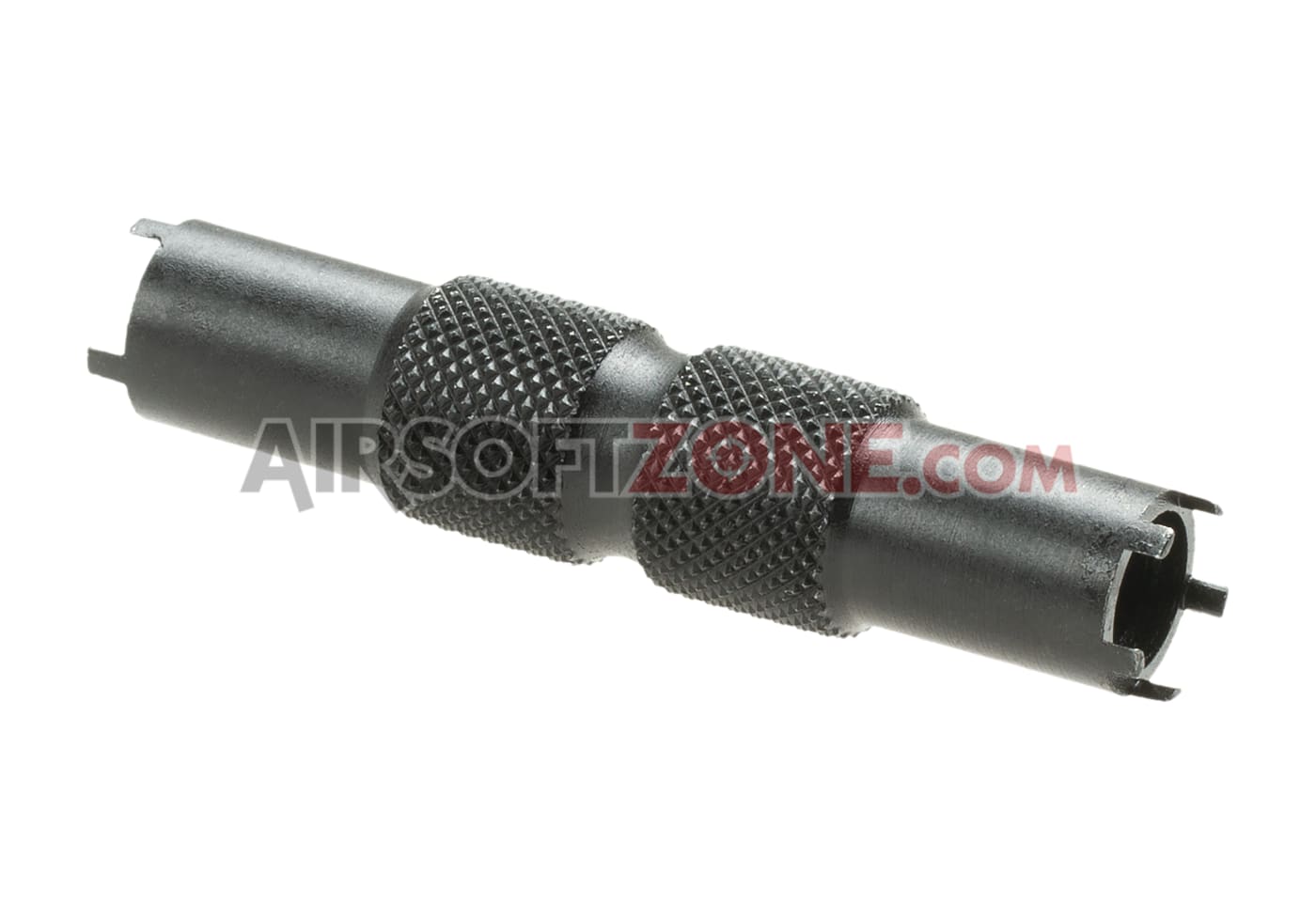 Real Avid AR-15 Front Sight Tool (2024) - Airsoftzone