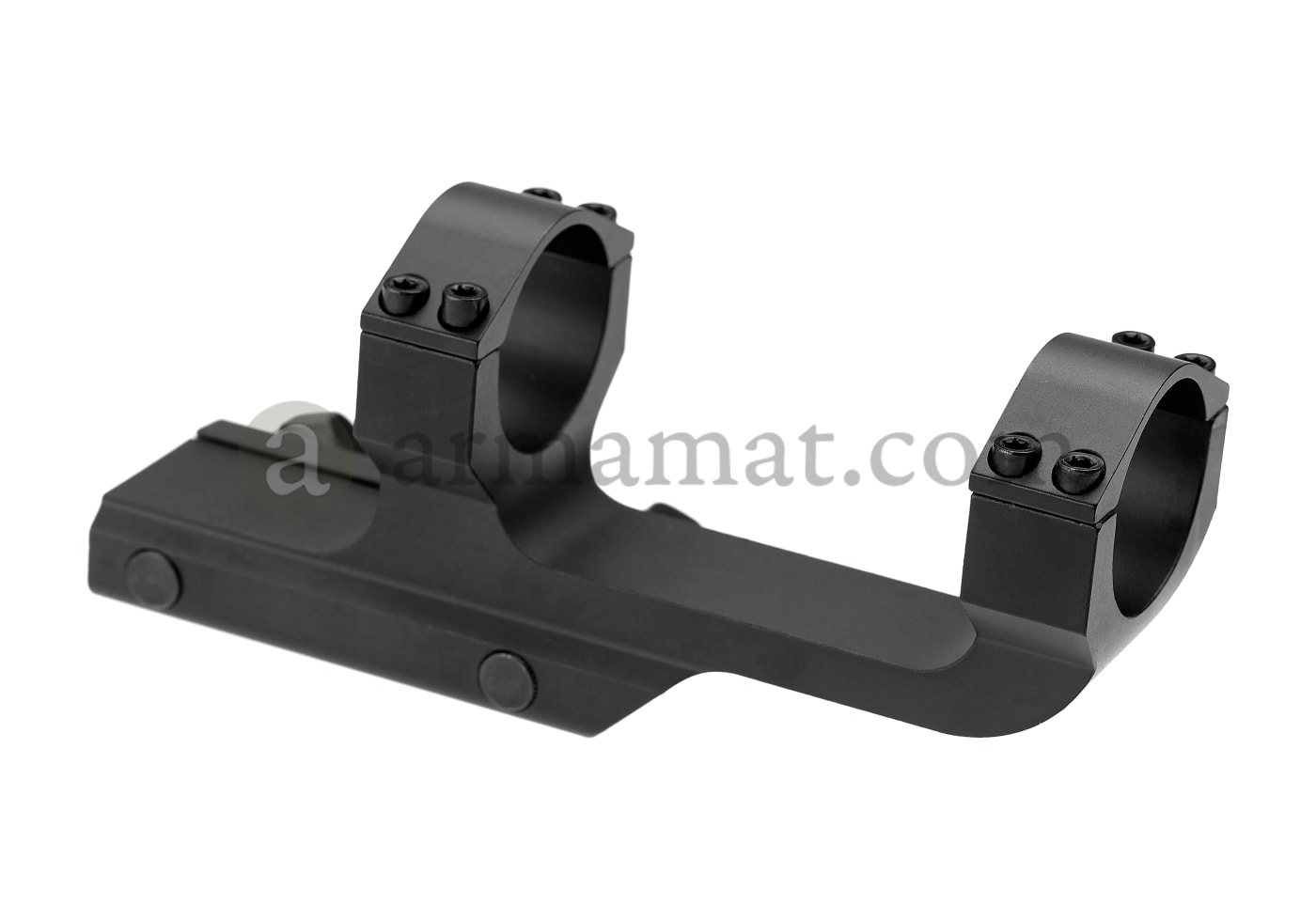 Primary Arms Deluxe Scope Mount - 30mm (2024) - Armamat