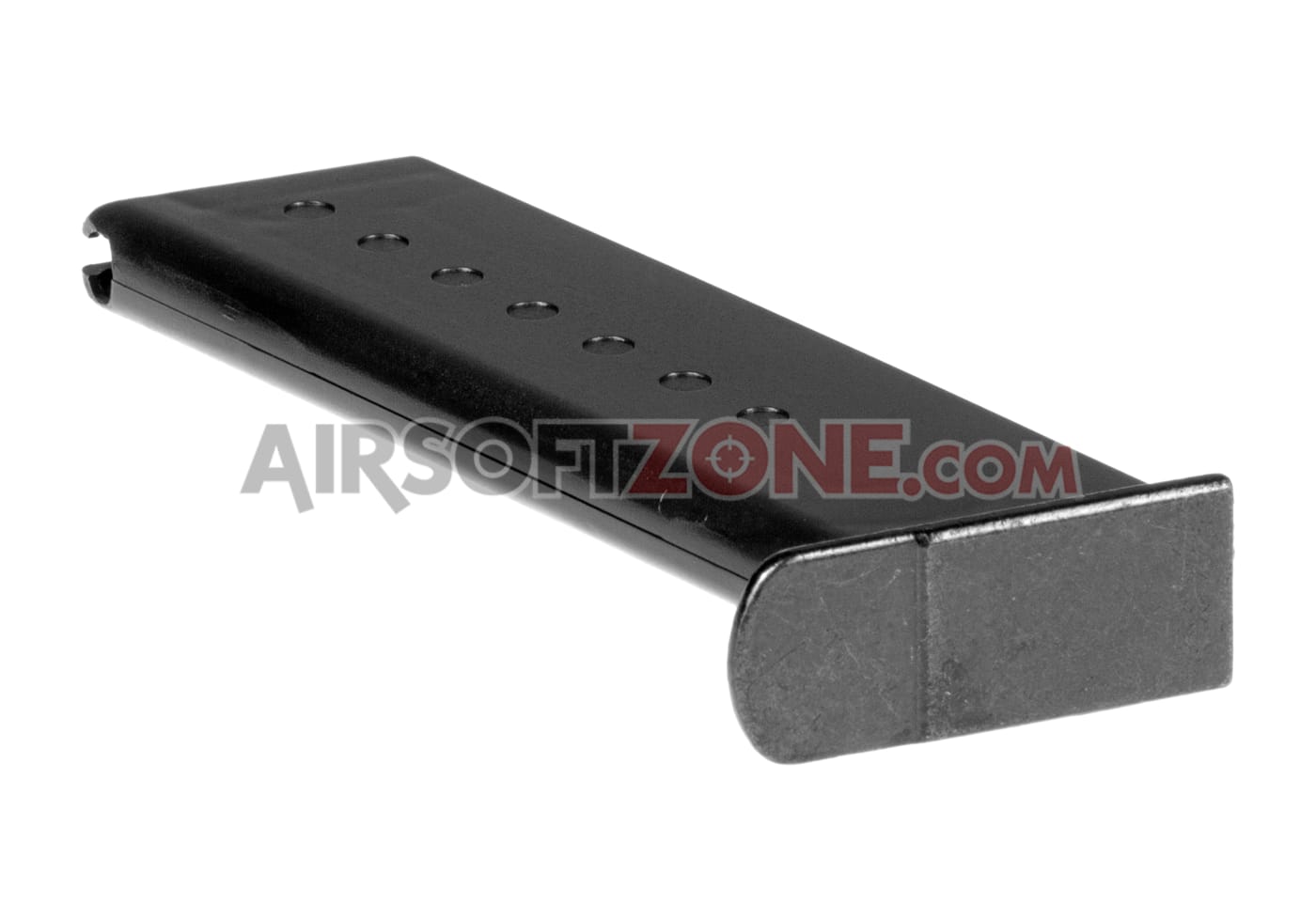 Walther Magazin P38 Spring Gun (2024) - Airsoftzone