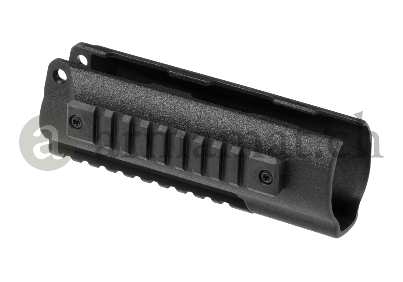B&T HK MP5 TL-99A1 3x NAR Handguard (2024) - Armamat.ch