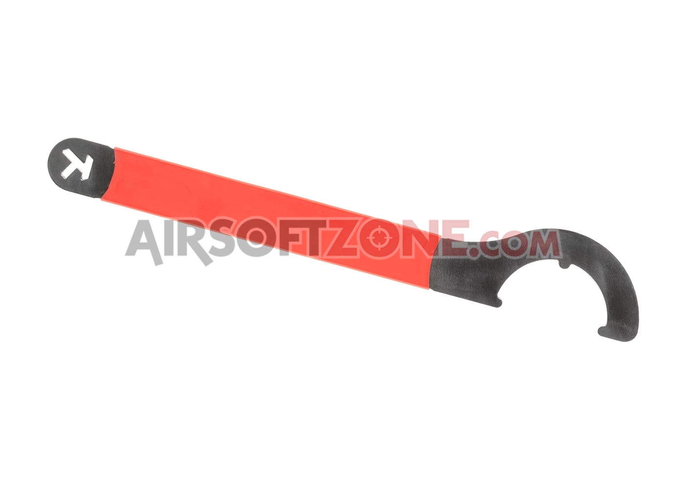 KPP Delta Ring Tool M4 (2024) - Airsoftzone