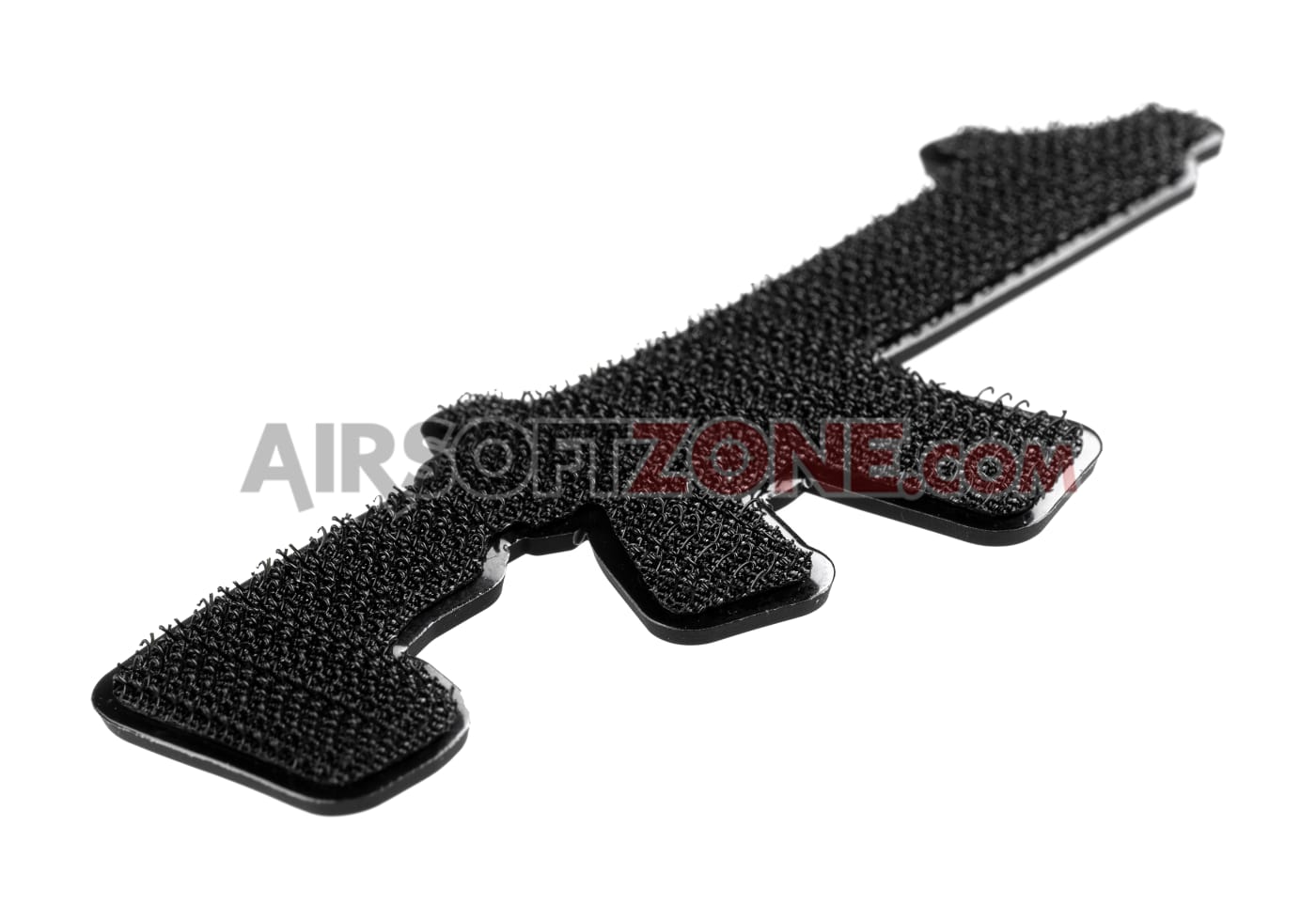 PTS Syndicate PTS 4" C4 PVC Patch (2024) - Airsoftzone