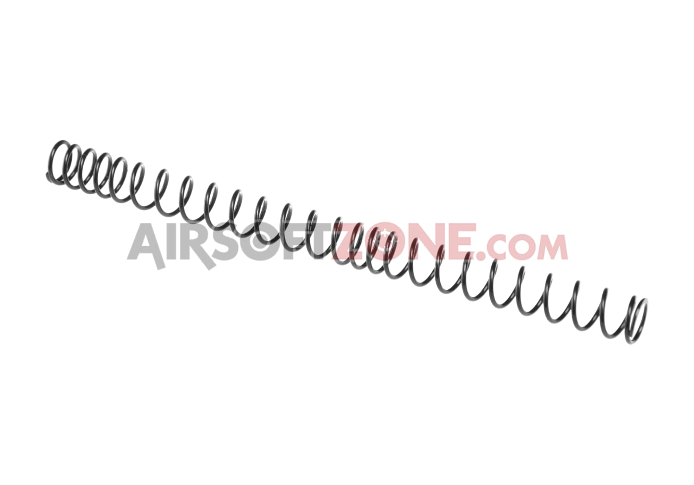 Action Army Progressive Spring M140 (2024) - Airsoftzone