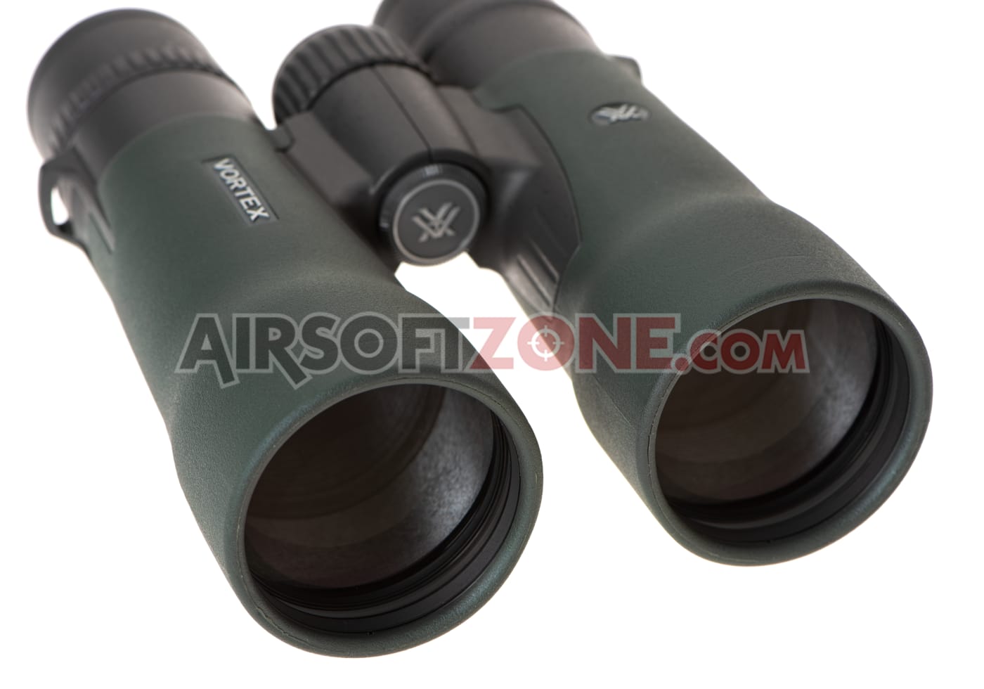Vortex Optics Razor HD 10x50 Binocular (2024) - Airsoftzone