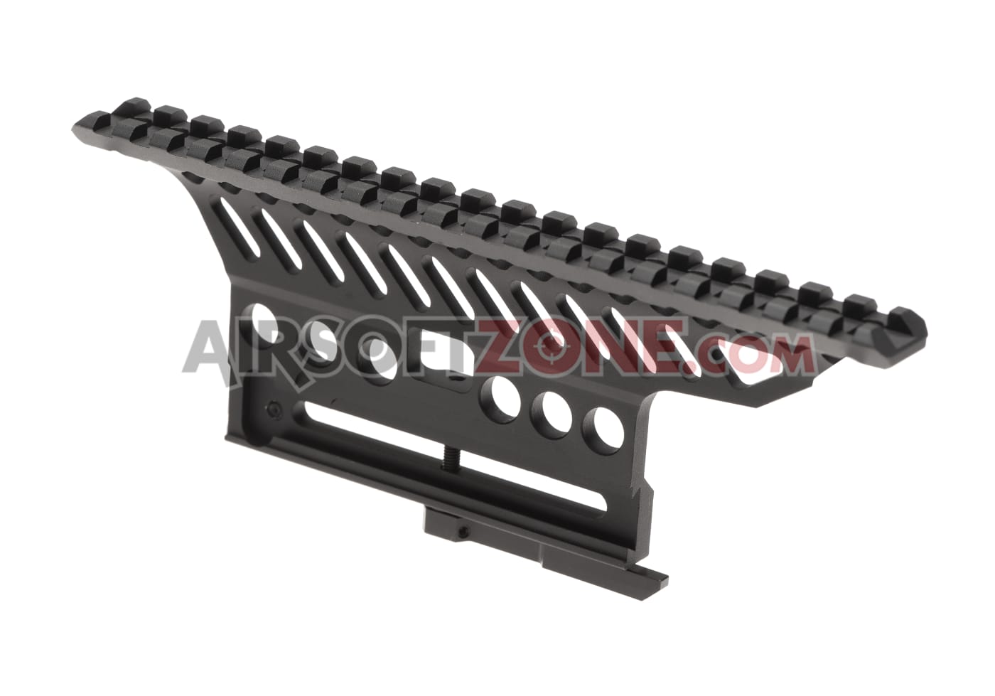 LCT ZB-13 AK Side Scope Mount Rail (2024) - Airsoftzone