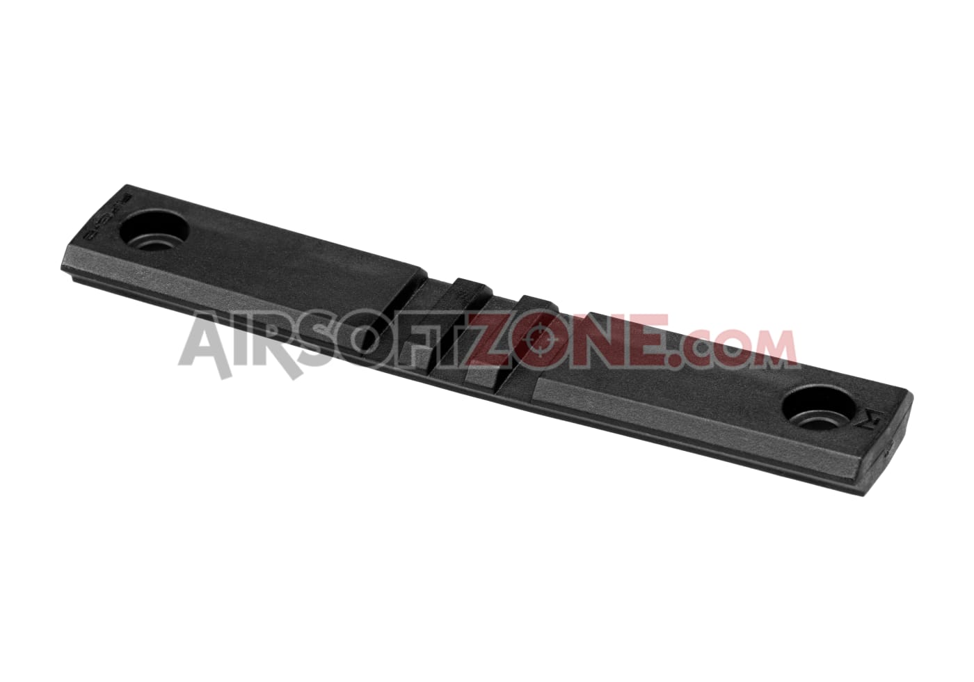 Magpul AFG M-LOK Adapter Rail (2024) - Airsoftzone