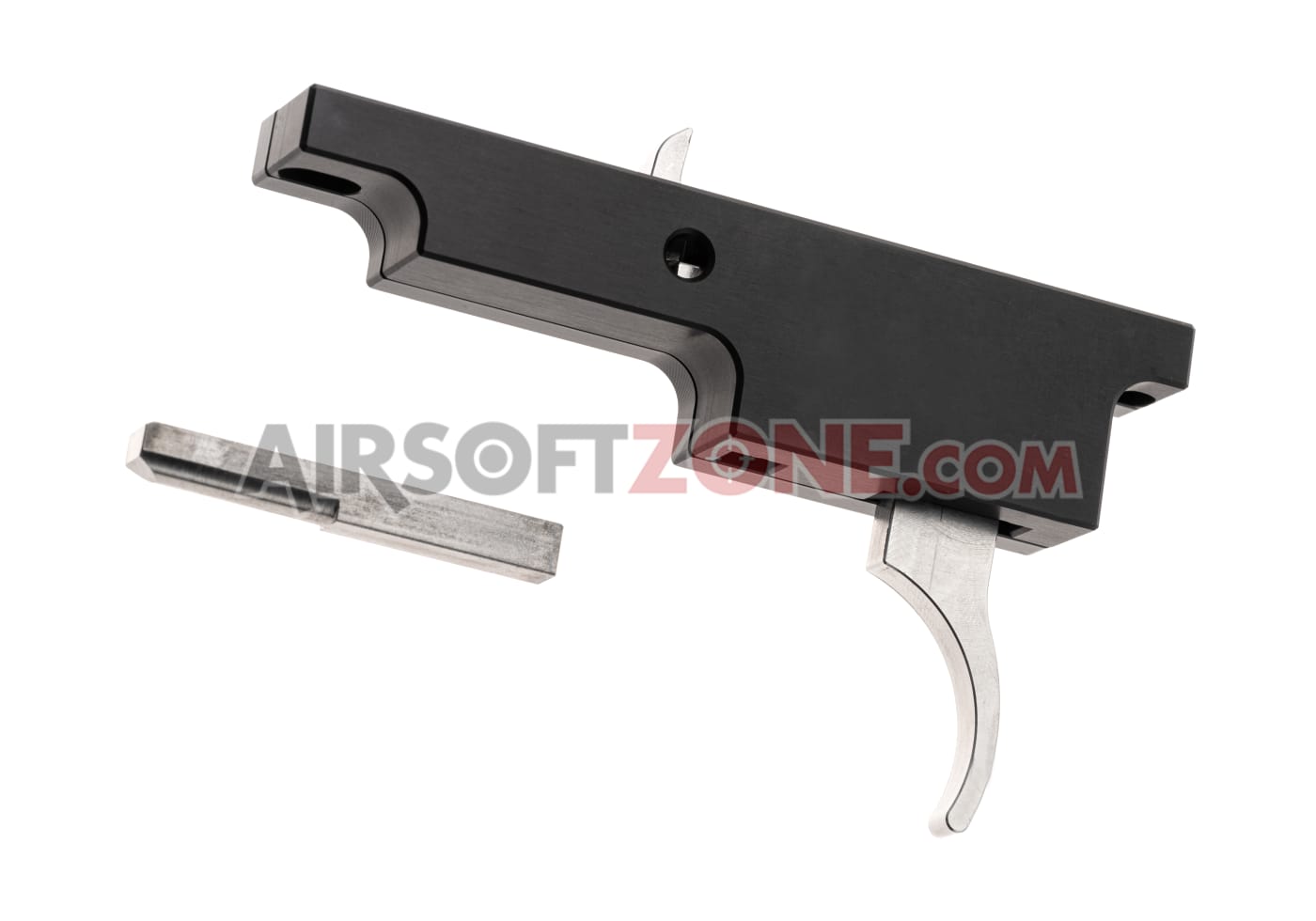 KPP Trigger Set 90° for VSR-10 (2024) - Airsoftzone