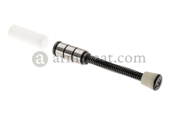 JP AR Silent Captured Spring - GEN 2 (2024) - Armamat