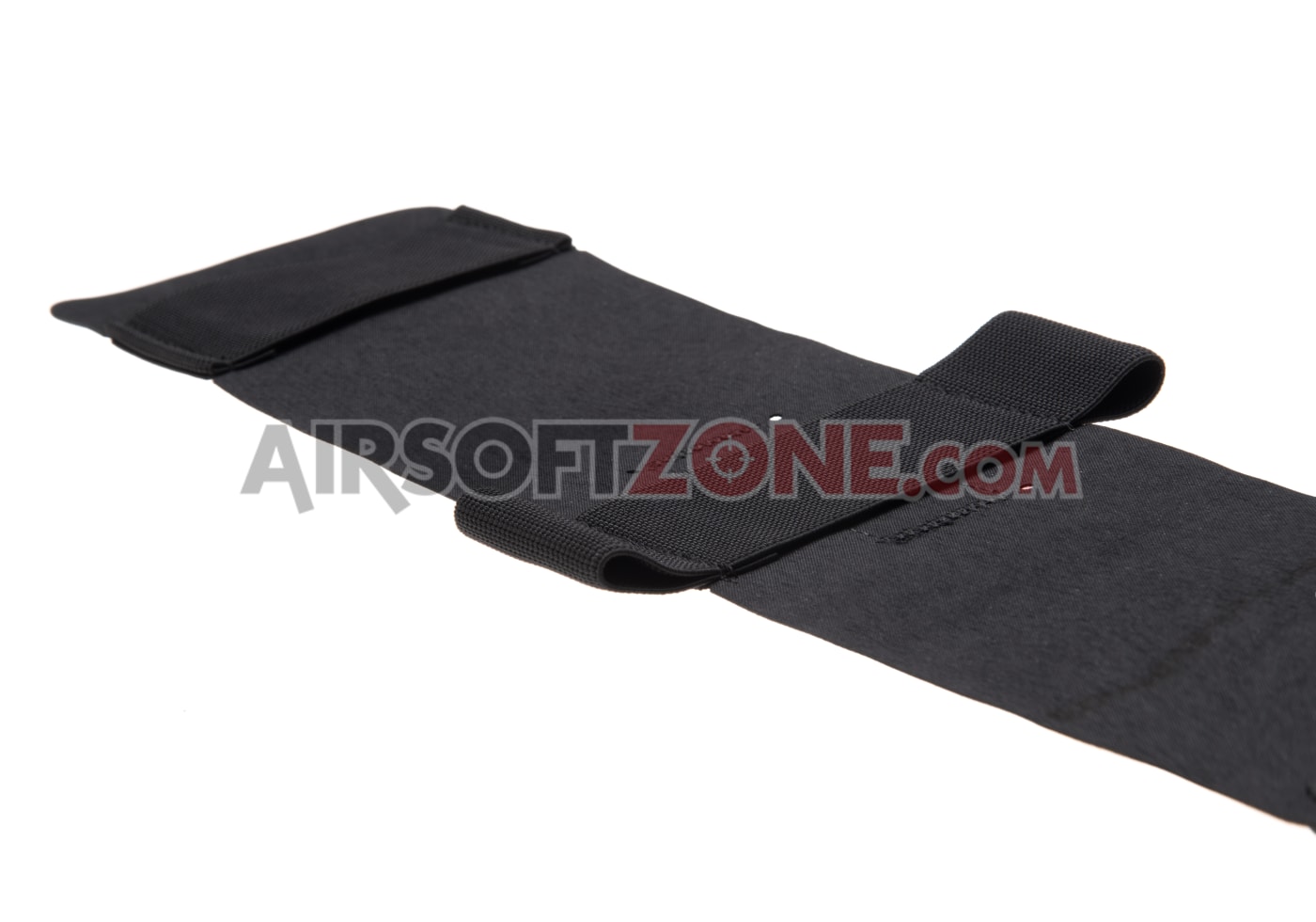 Blue Force Gear Belt Mounted Micro Trauma Kit NOW! (2024) - Airsoftzone