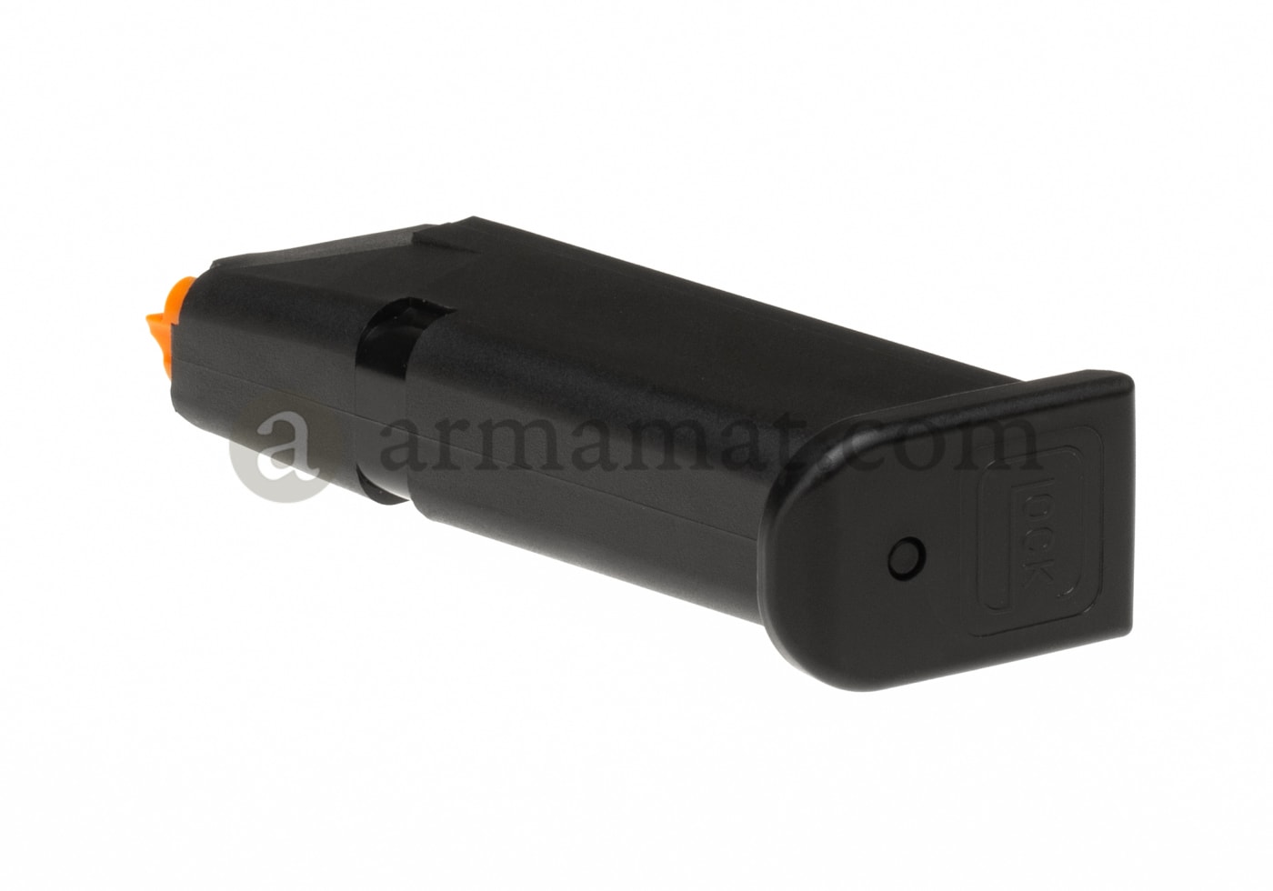 Glock Magazine Glock 19 Gen5 15rds (2024) - Armamat