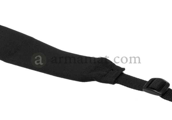Blue Force Gear Vickers M249 SAW Sling (2024) - Armamat