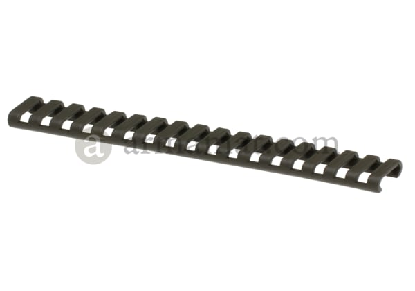 Magpul Ladder Rail Protector (2024) - Armamat