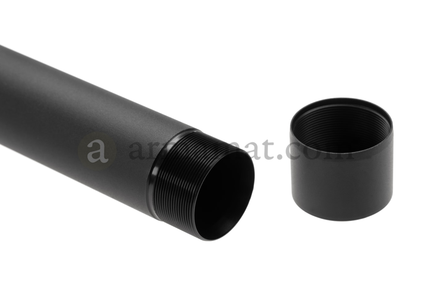 Nordic Components MXT 12 Gauge +8 Extension Tube Kit (2024) - Armamat