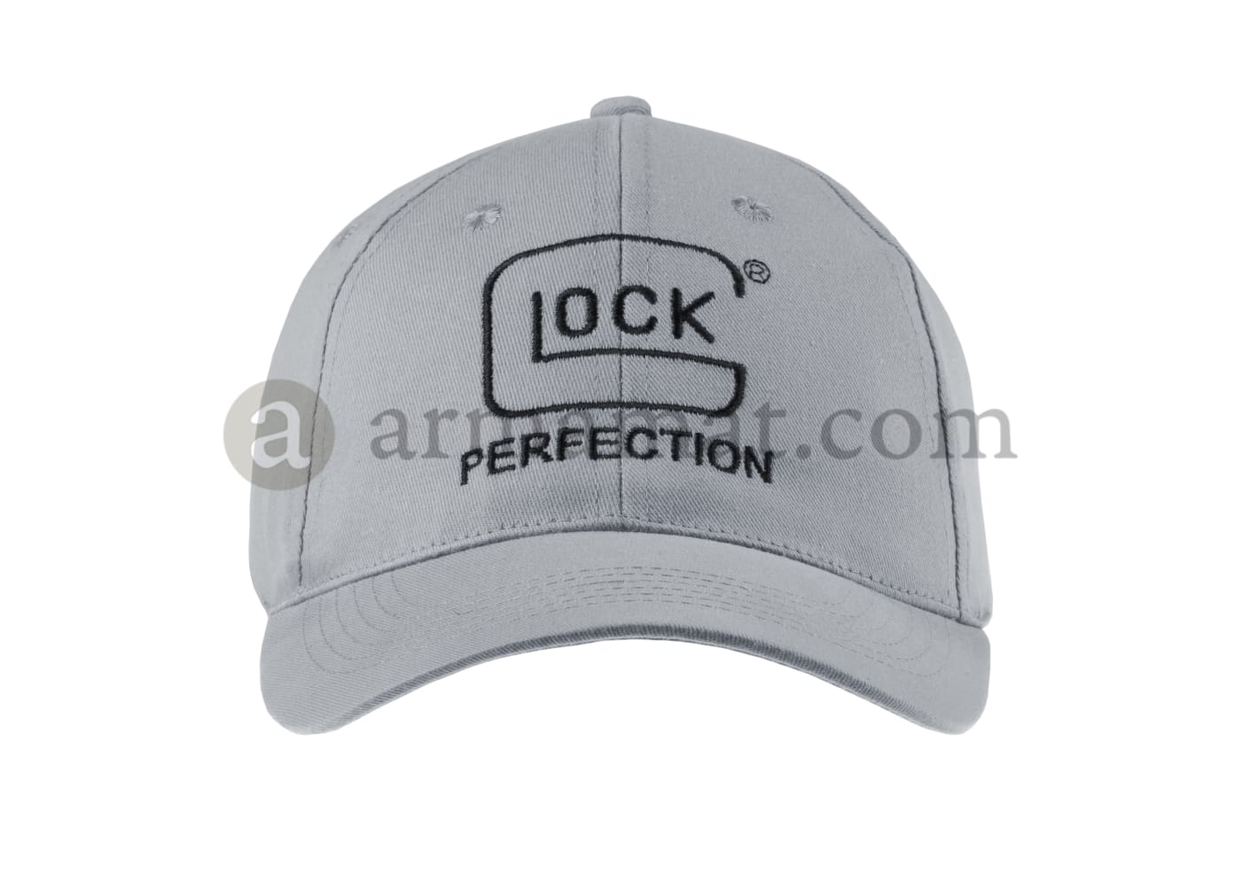 Glock Glock Perfection Cap (2024) - Armamat