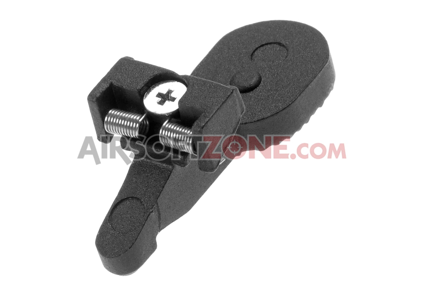 Krytac Trident Bolt Stop Assembly (2024) - Airsoftzone