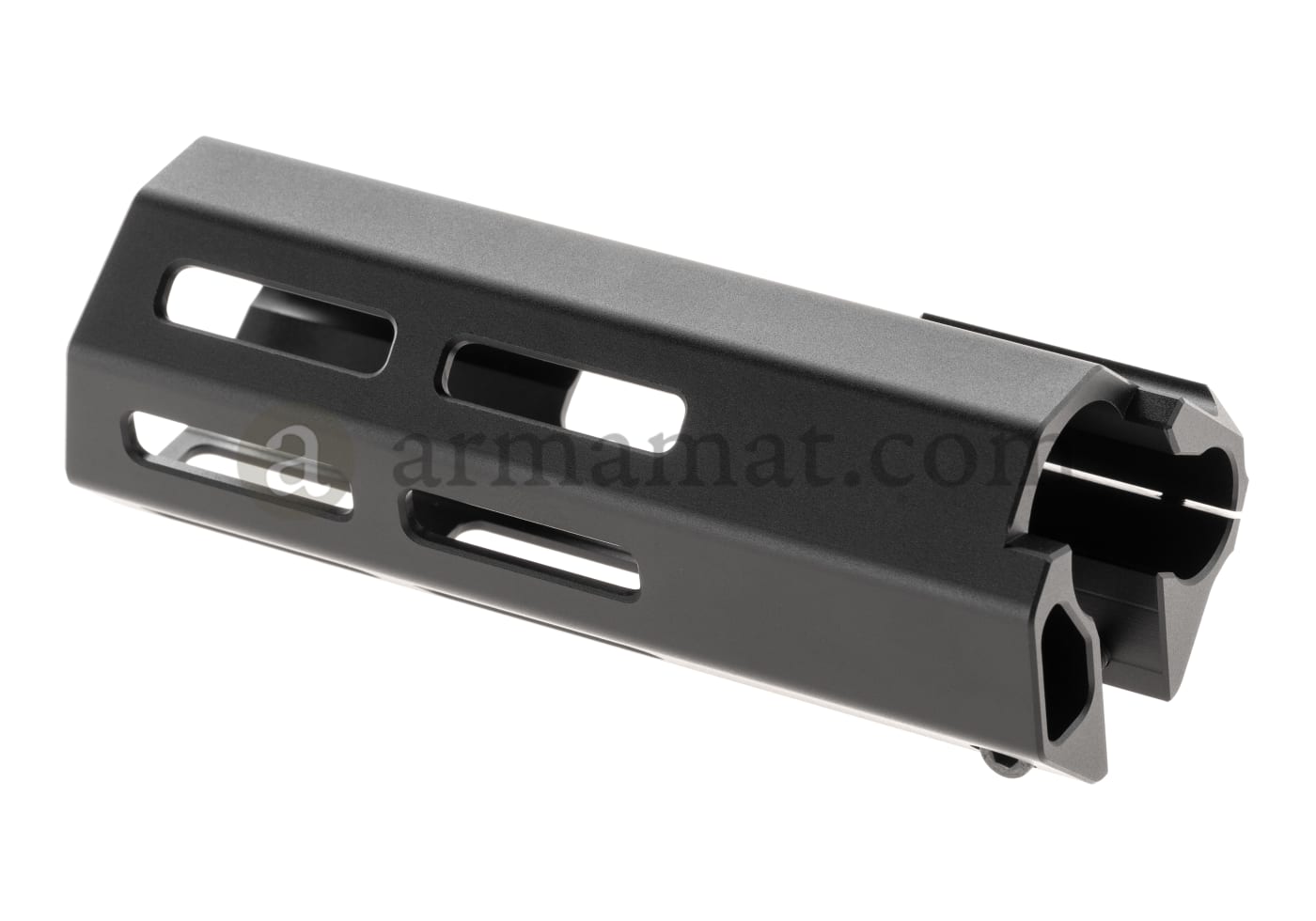 Clawgear AUG M-LOK Handguard (2024) - Armamat