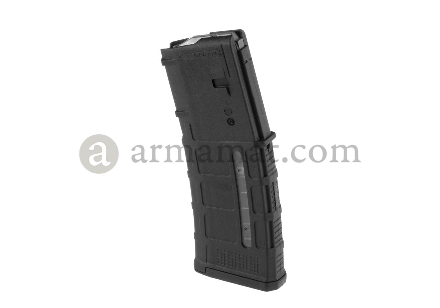 Magpul PMAG 30 Gen M3 Window (2024) - Armamat