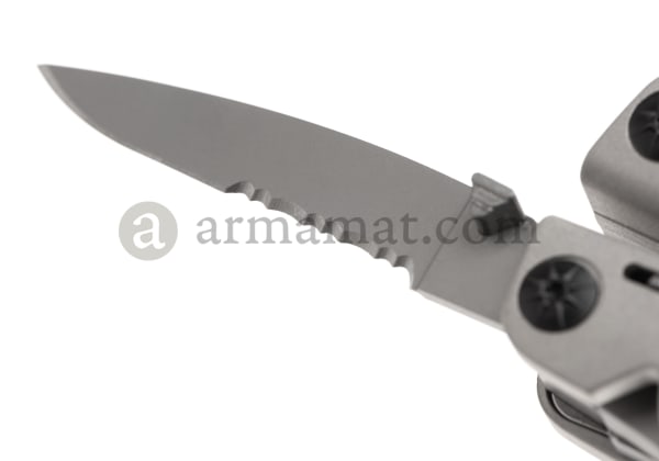 Gerber Legend - Multi-Plier 800 (2024) - Armamat