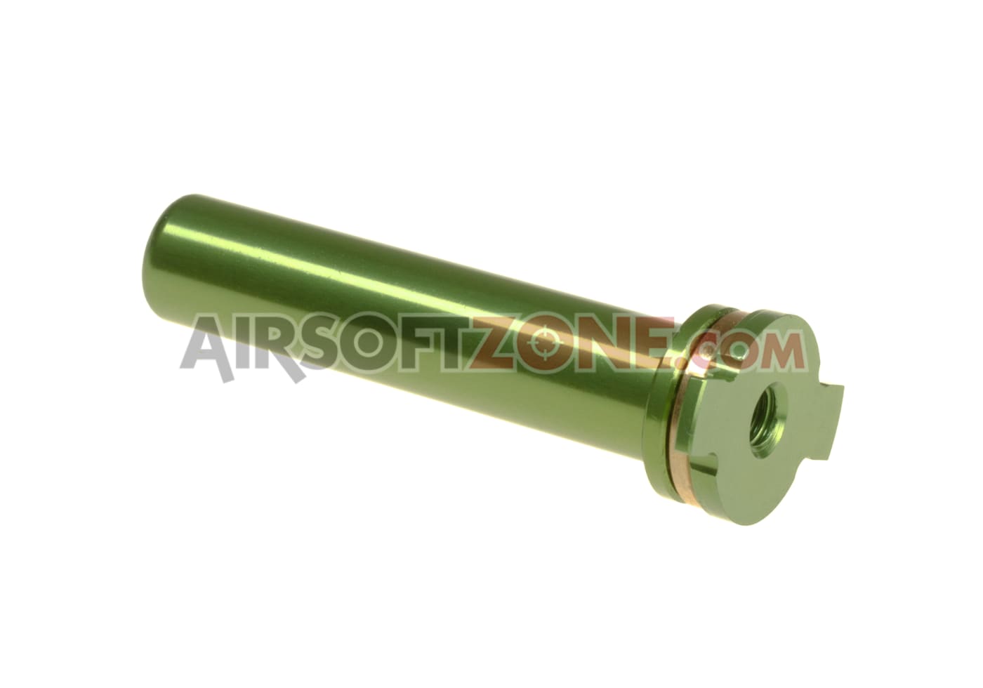 Madbull Ultimate Ball Bearing Spring Guide V3 (2024) - Airsoftzone